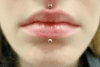 14 Types of Lip Piercings: A Complete Guide