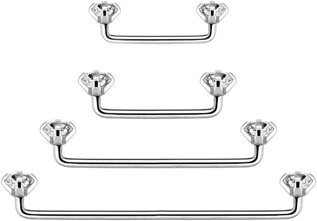 What is a Wrist Piercing? | Jewelry Guide