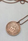 Exploring Maori Culture: 15 Symbols and Their Deep Meanings | Jewelry Guide