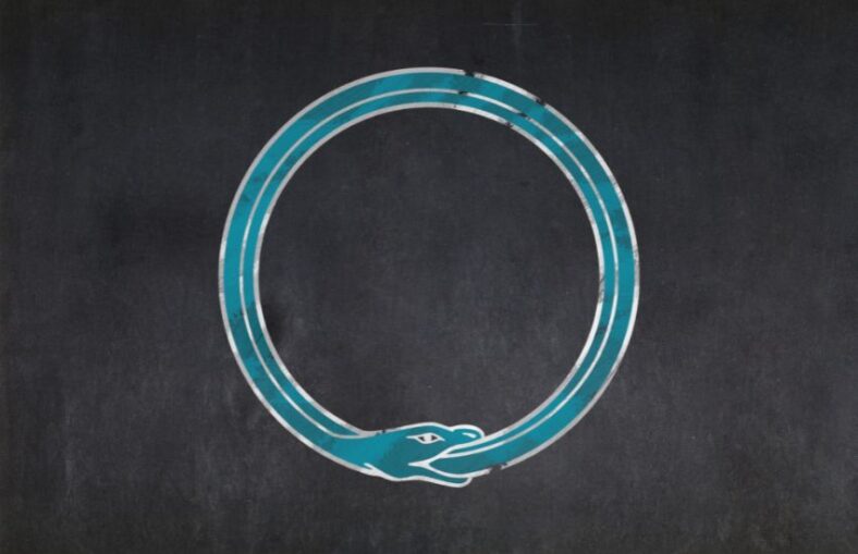 The Ouroboros: Ancient Symbolism in Modern Times | Jewelry Guide