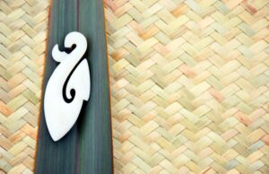 Exploring Maori Culture: 15 Symbols and Their Deep Meanings | Jewelry Guide