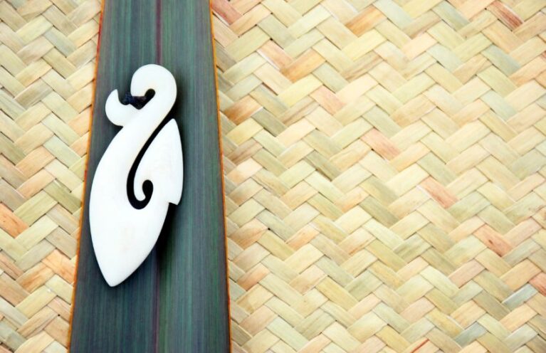 Exploring Maori Culture: 15 Symbols and Their Deep Meanings | Jewelry Guide