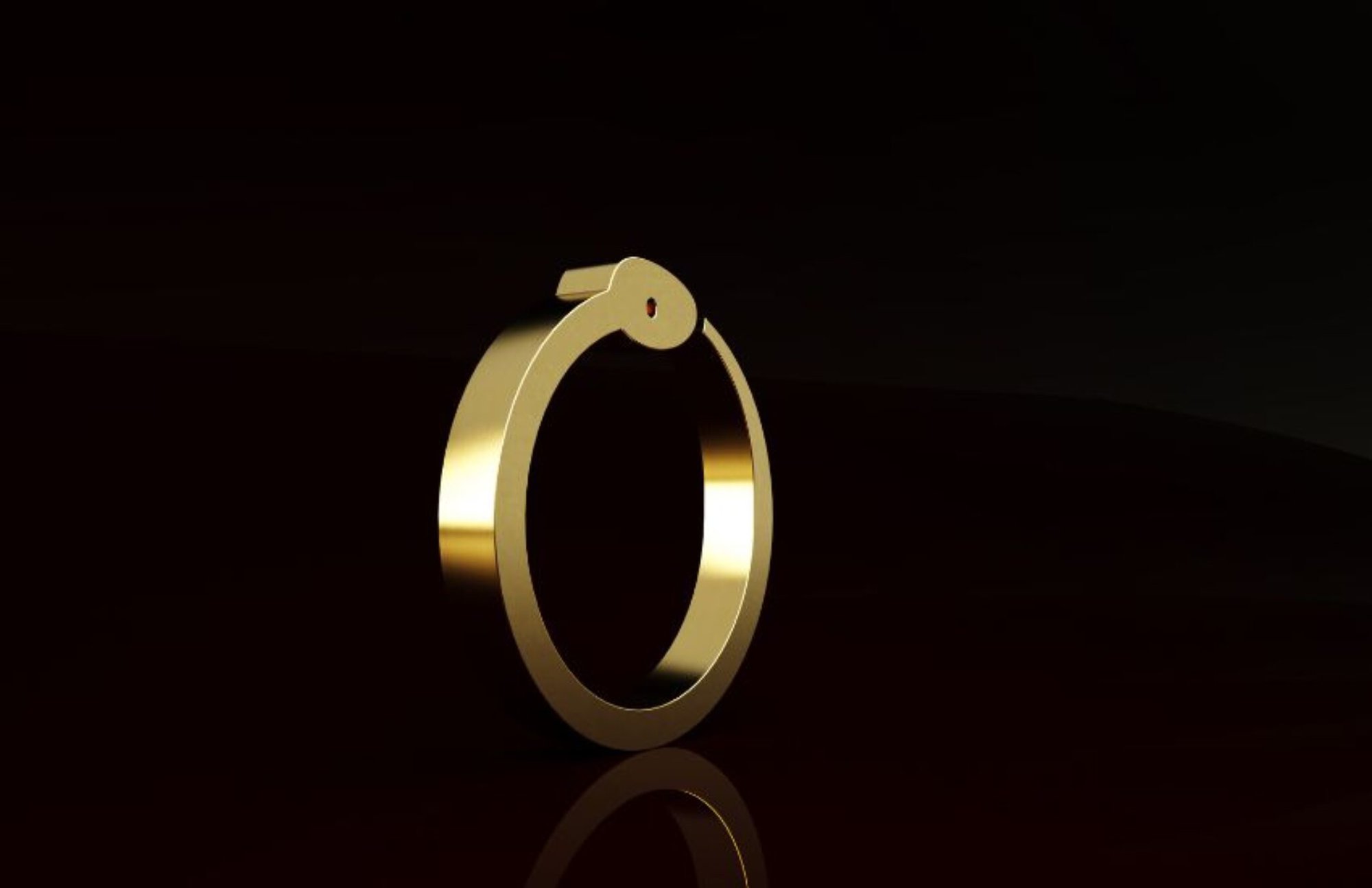 The Ouroboros: Ancient Symbolism in Modern Times | Jewelry Guide
