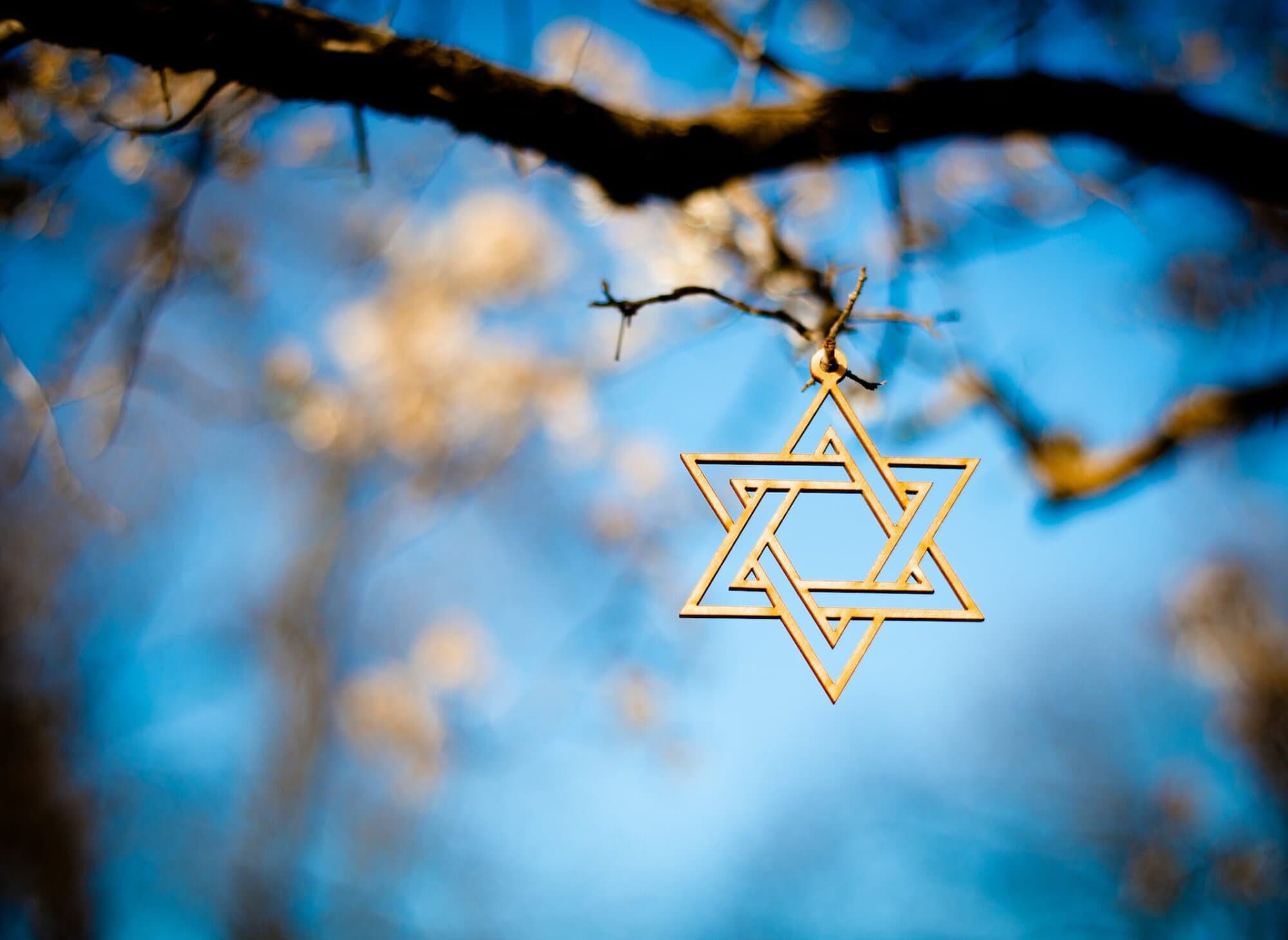 The Deep Meaning of the Tree of Life Jewelry | Jewelry Guide