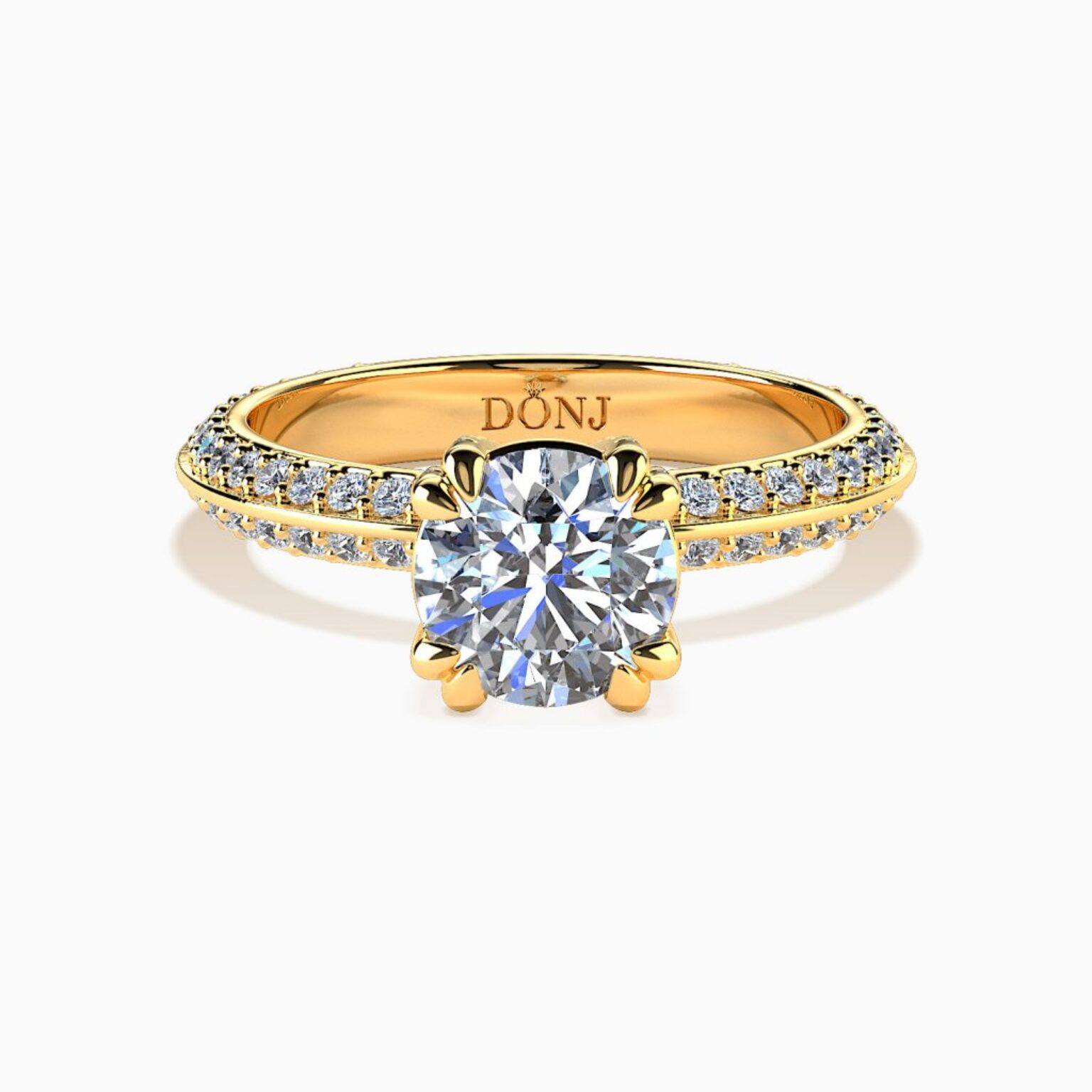 Montreal’s Finest: 8 Best Spots to Buy Your Dream Engagement Ring