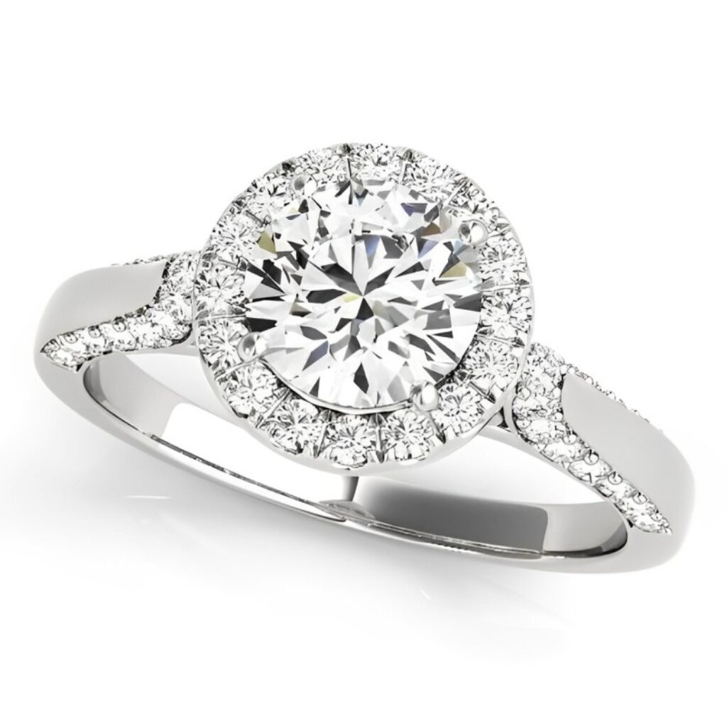 Vancouver’s 12 Premier Destinations for Engagement Rings