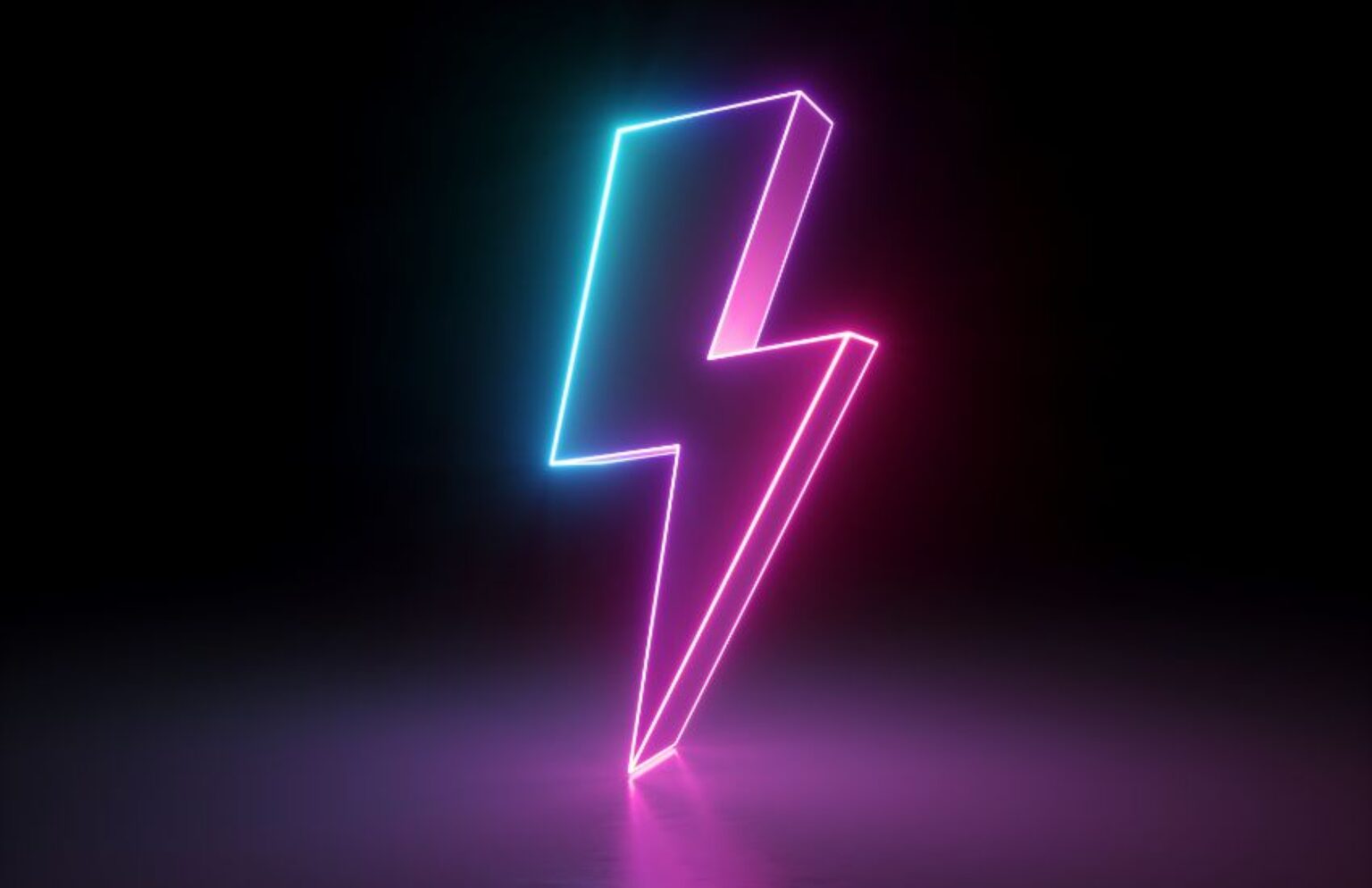 The Lightning Bolt: Meaning and Symbolism in Jewelry | Jewelry Guide