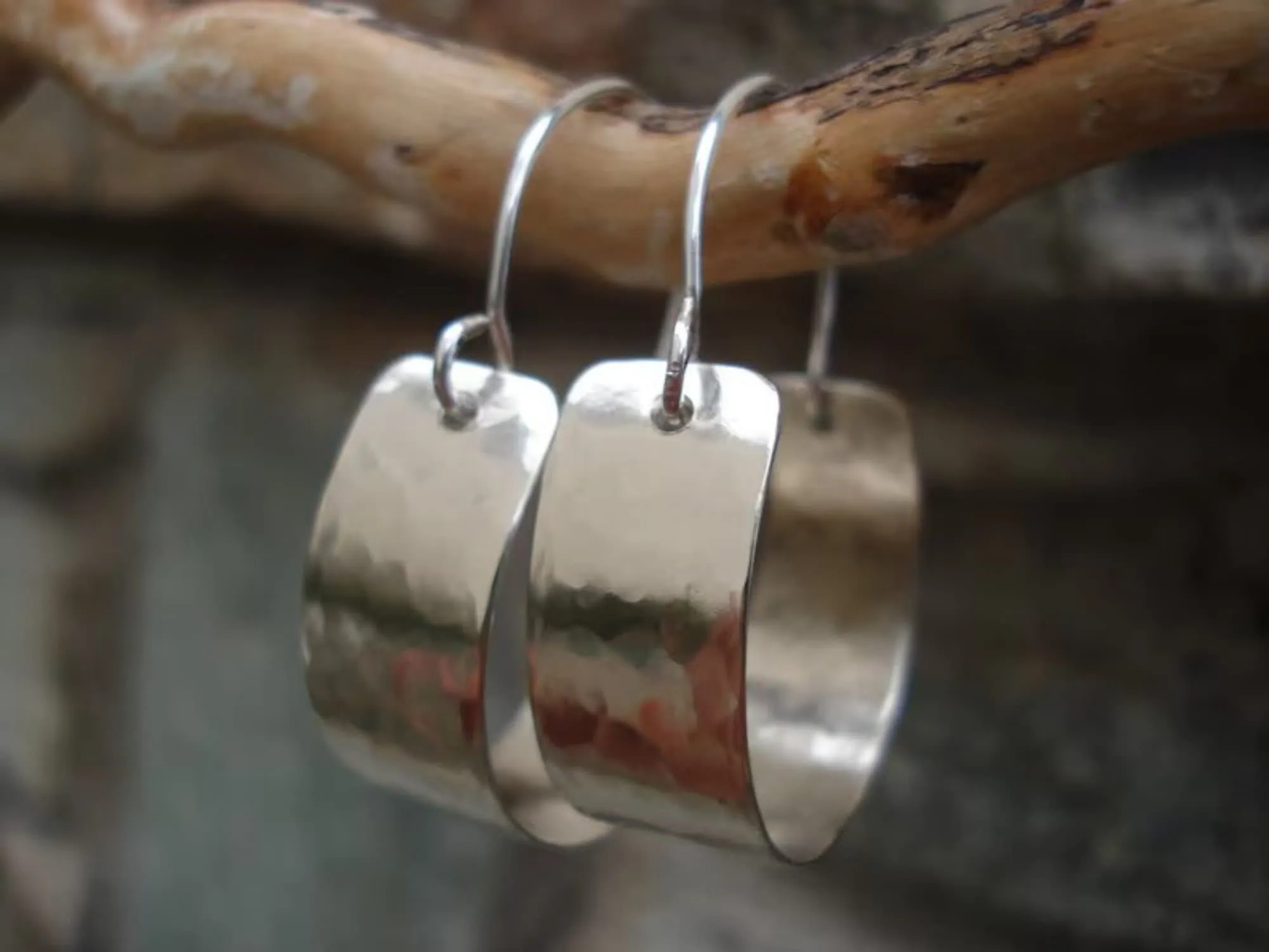 Nickel Silver: Unveiling the Mystique of a Unique Alloy