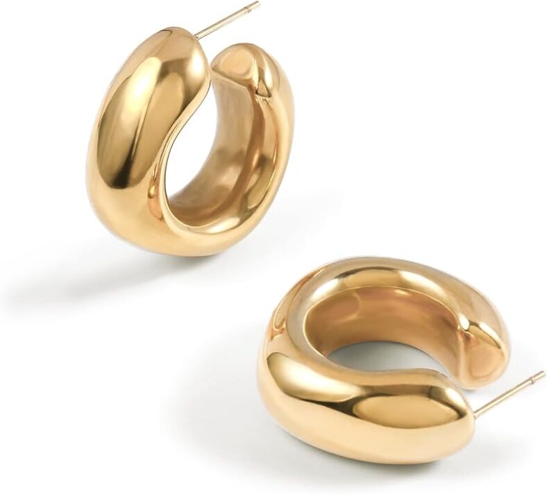 Gold Plating : 13 Things You Need to Understand