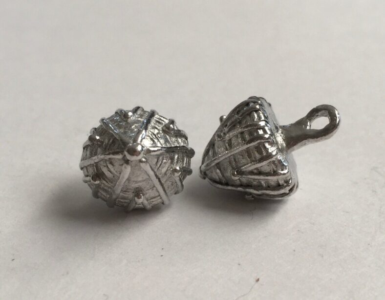 From Queens to Commoners: The Diverse World of Tudor Jewelry