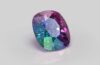 All You Need to Know About Alexandrite | Jewelry Guide